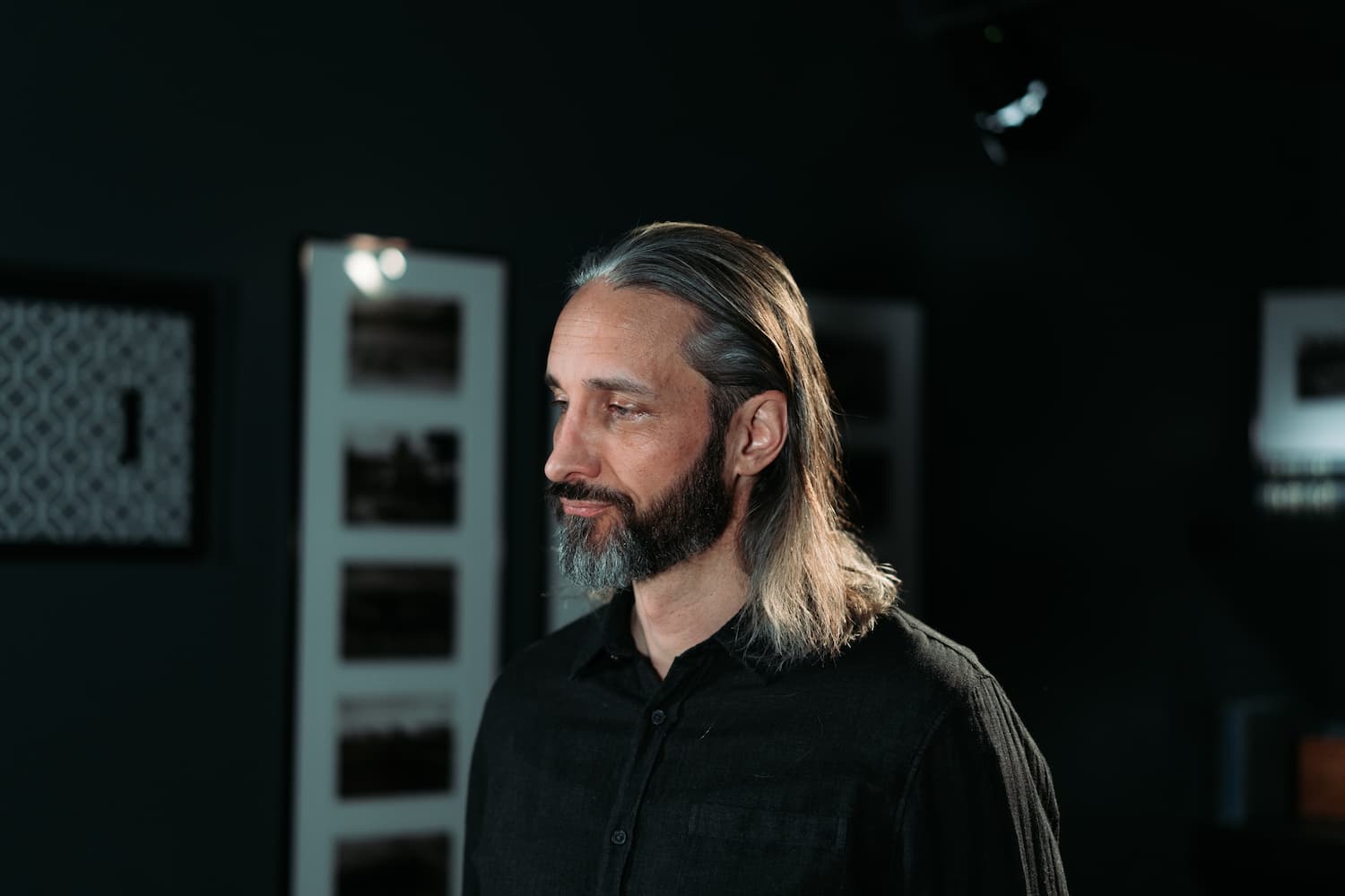 The Economic Value of Certainty