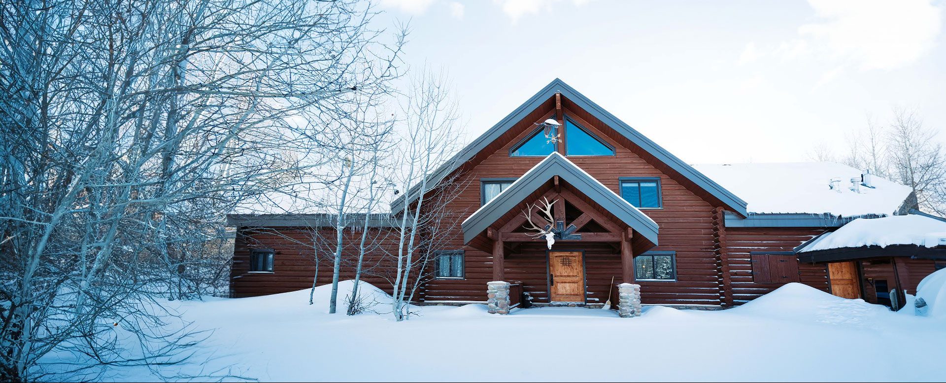 Garrett Gunderson Cash Cabin: Transform Your Life in One Day